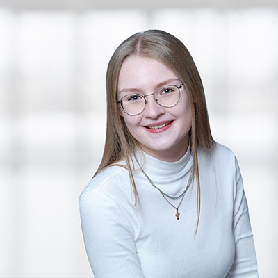 Team — mgo Fachverlage