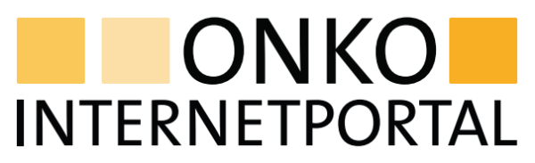 ONKO Internetportal – mgo fachverlage