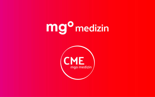 State of the Art für Ärzte: Digitales CME-Portal von mgo medizin – mgo ...